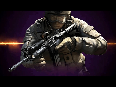 Ultimate Gaming Music Mix 2017 ● 1 Hour EDM, Dubstep, Trap & Bass