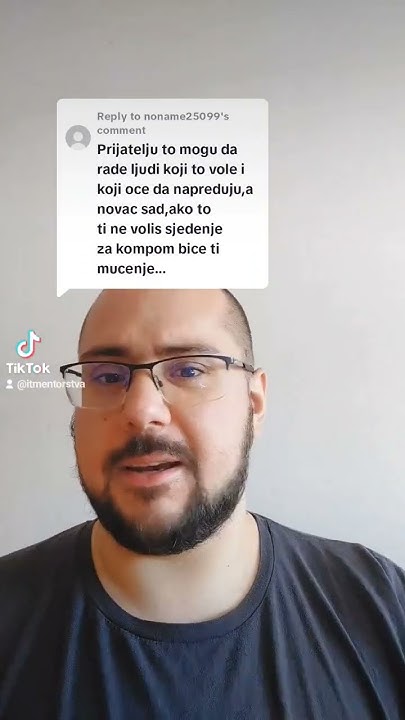 Moraš Voleti Programiranje Learntocode Programiranje Programer Shorts Shortvideo