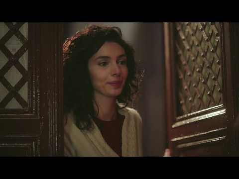 Seni istiyorum , SENİ!