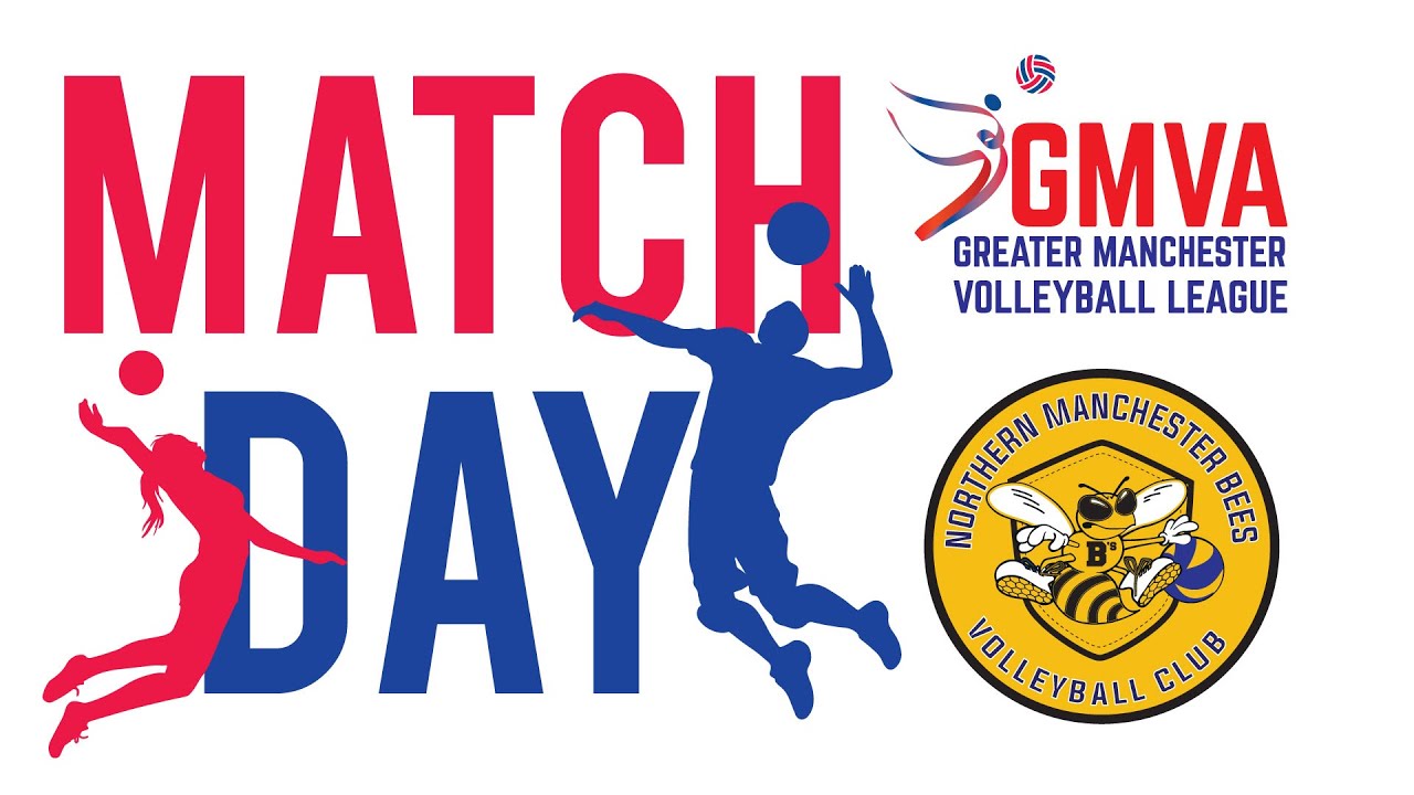 NMBVC v MSVC - YouTube