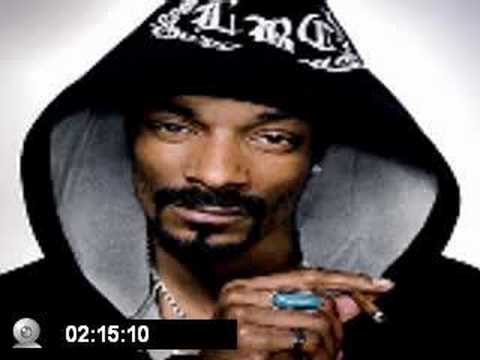 Snoop-Dogg drop it like its hot REMIX (Dj-BabA) - YouTube