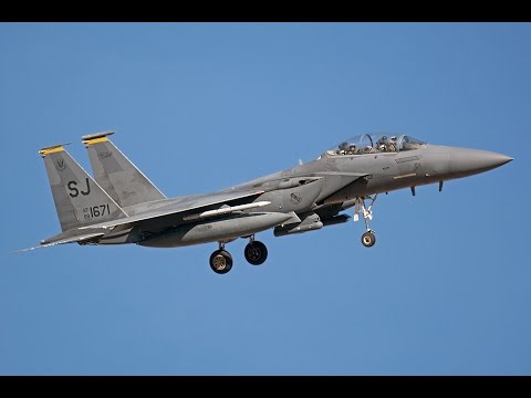 RF 16-1 Recoveries