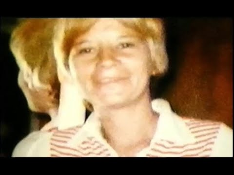 Qui a tué ? - Aline Taylor Francoeur - Granby - YouTube