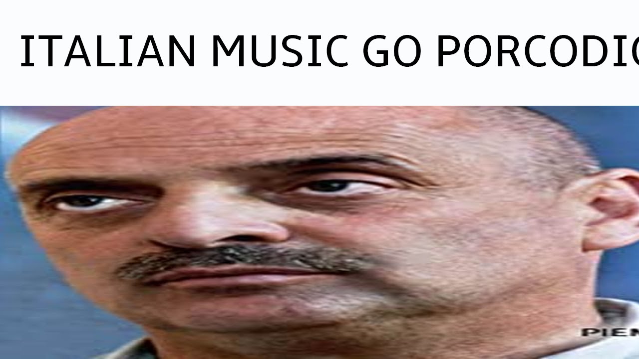 Listening to Grezzo Due OST be like: (Part 2) - YouTube