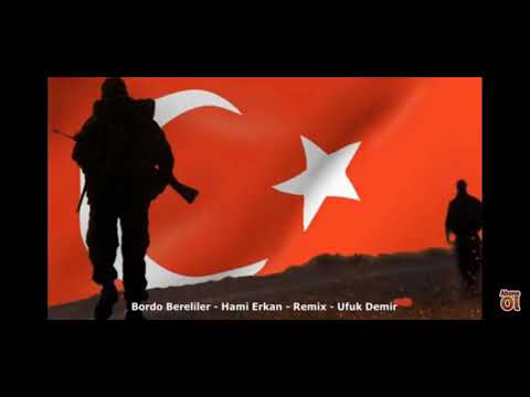 BORDO MAVİ BERELİLER 🇦🇿🇦🇿🇹🇷🇹🇷