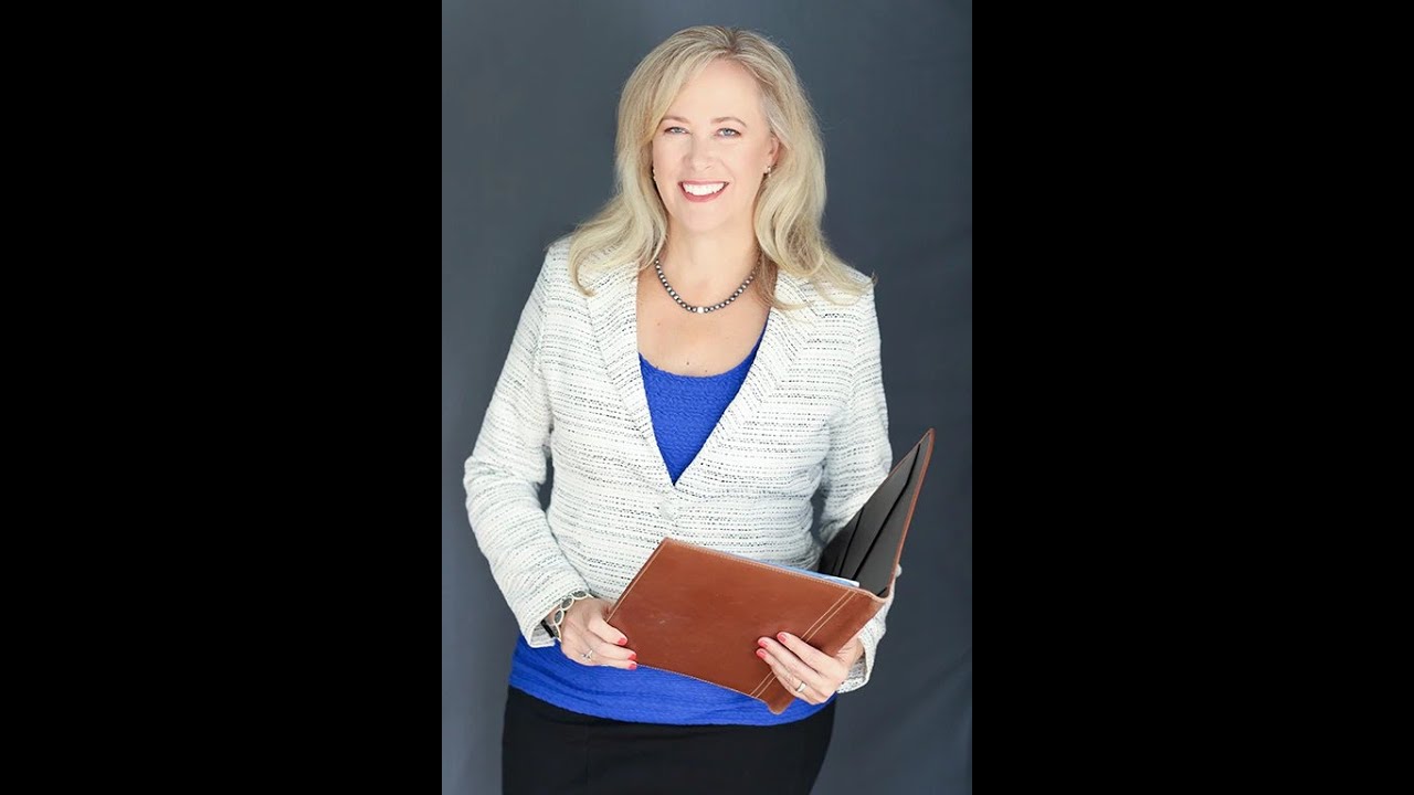 Clutter: Discover the Causes, Effects & Solutions | Kerry Thomas - YouTube