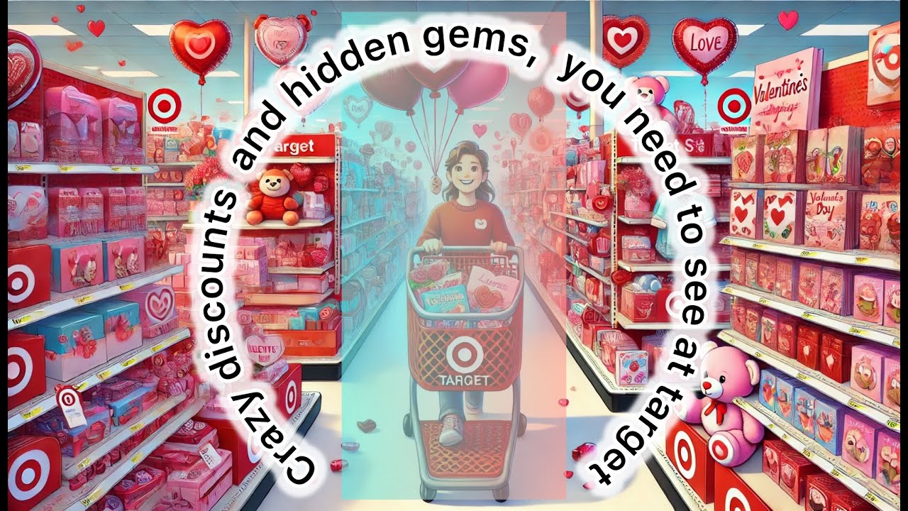 Target Store haul | Shopping | Online shopping | Shop with me | Store ...