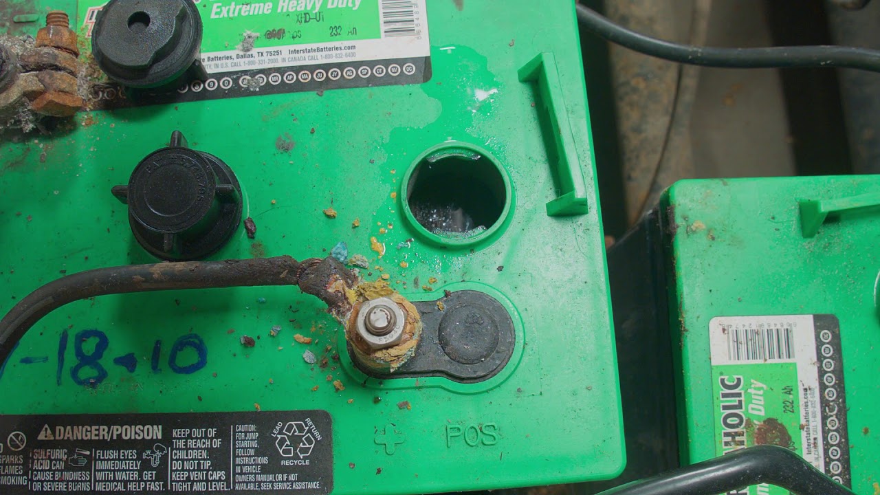 Day 87 - I charge the danger cart some more and make my garden bigger ...