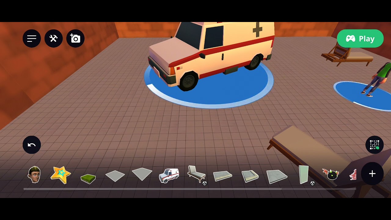 Home Of RatRat 3 OST-Hospital of Fun - YouTube