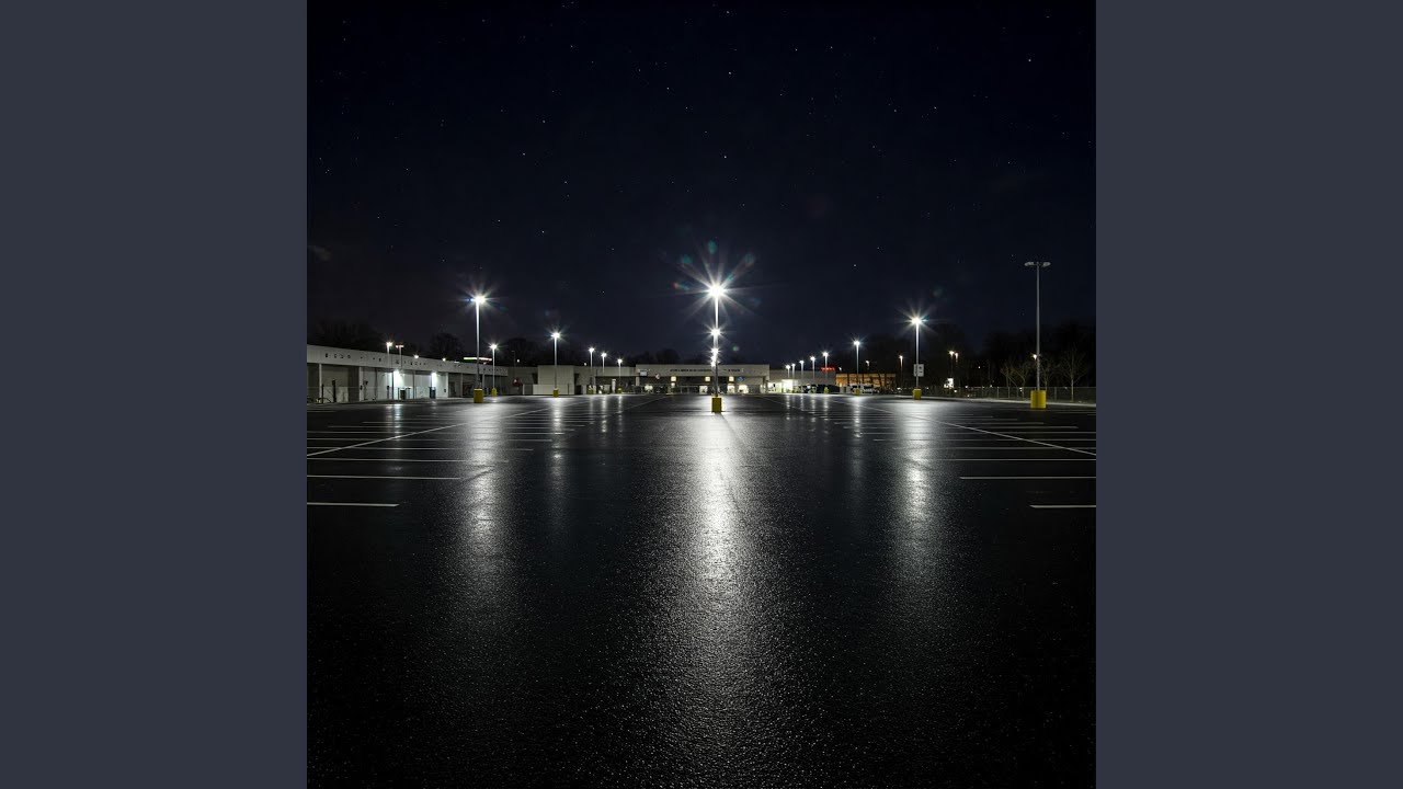 Buckets Of Doom - YouTube