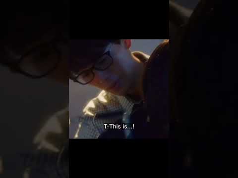 A back hug??🙈#jdramas #sensei kunshu#cute