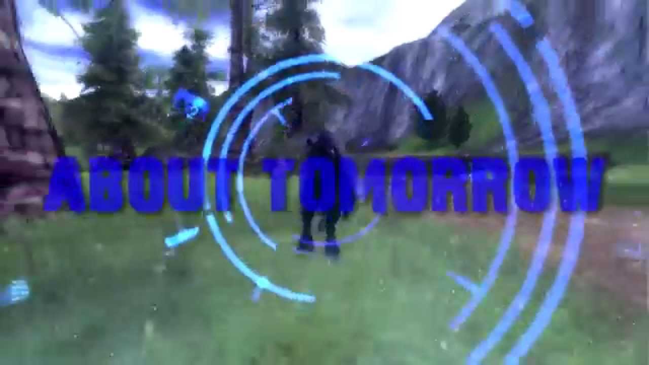 WE DON'T SLEEP AT NIGHT [Part 8] for Izabella Shadowstorm - YouTube