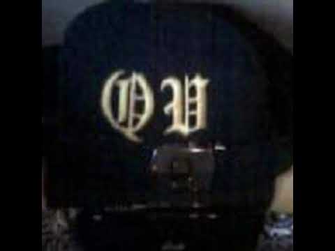 QUIET VILLAGE GANG - YouTube