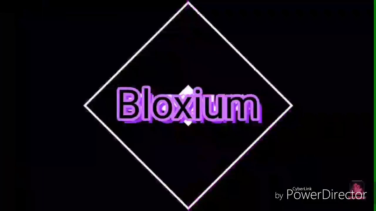 Please support and subscribe always ! - YouTube