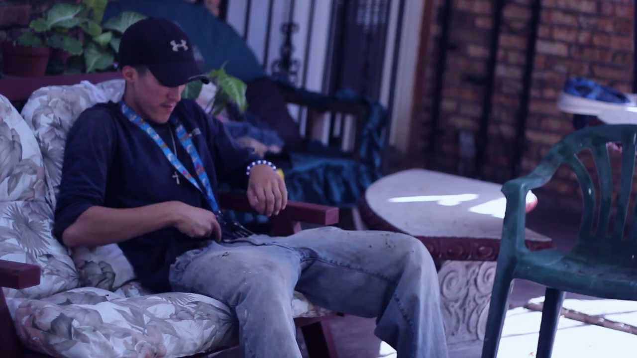 jesse auto felatio - YouTube