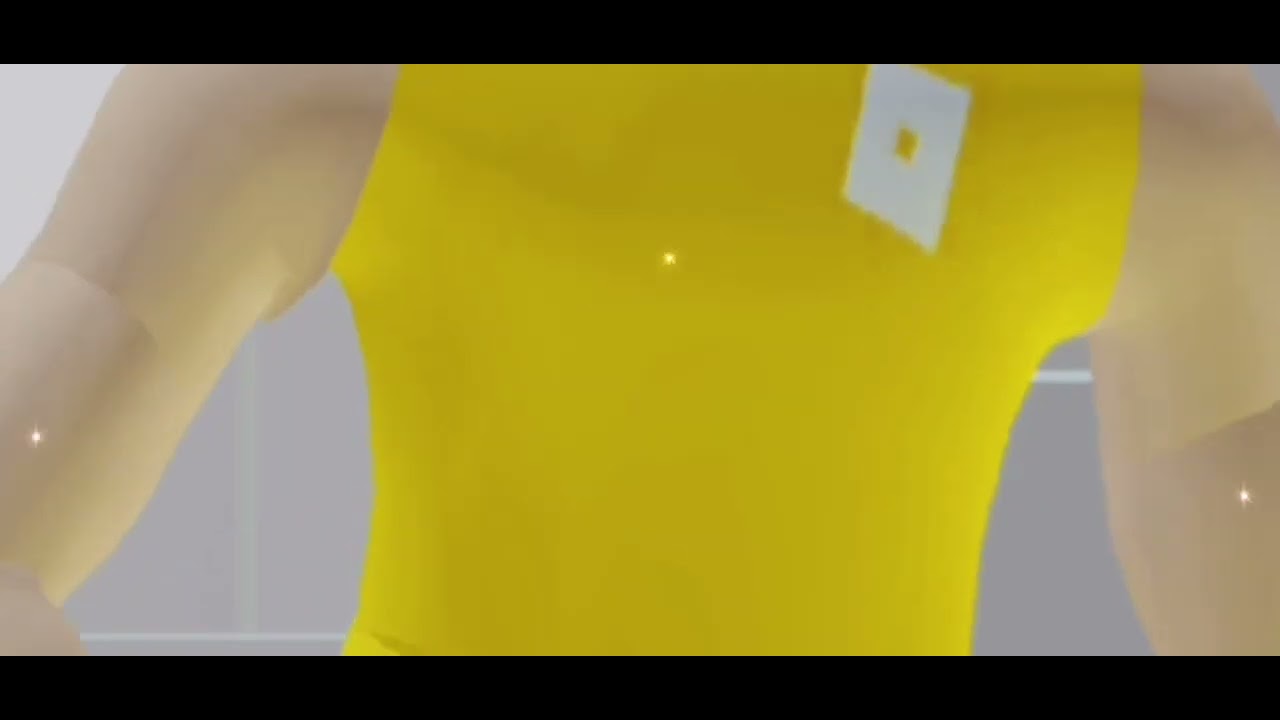 Idk What To Name This Edit Name It In Comments YouTube idk-what-to-name-this-edit-name-it-in-comments-youtube