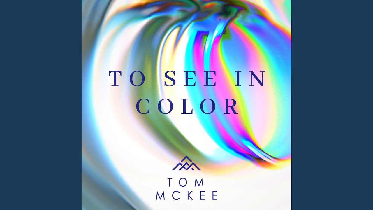 To See in Color - YouTube