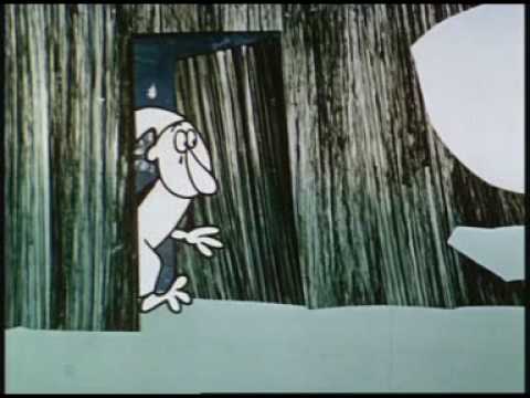 Żwirek i Muchomorek 1-1.AVI