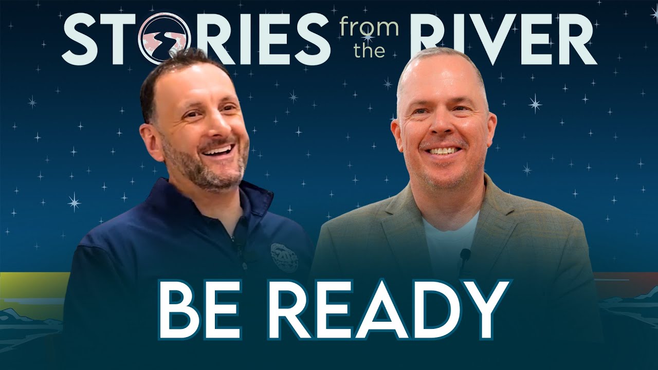 Power in Preparation: Inside the Product Knowledge Boot Camp with Chris ...