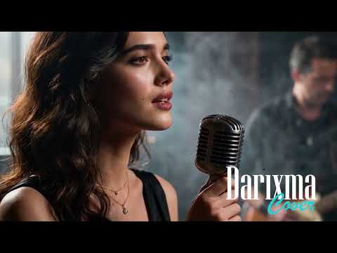 Darıxma – Nəsimi Məmmədov | Duyğusal Cover #Darıxma #NəsimiMəmmədov #DarıxmaCover