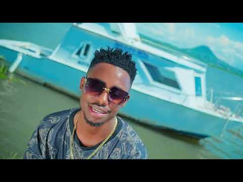 Sparrow Ontondi_-_YATURE ft Enricoo (Official Music Video)