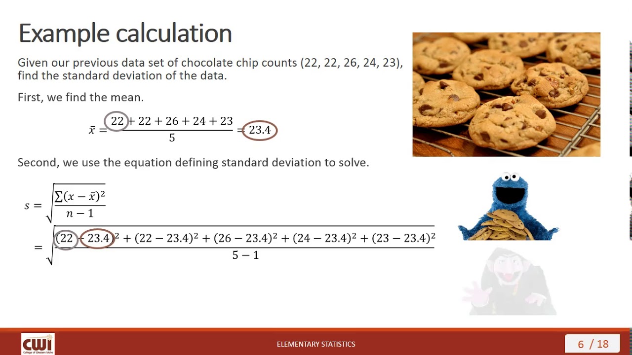 MATH 153 Lecture 3-2 - YouTube