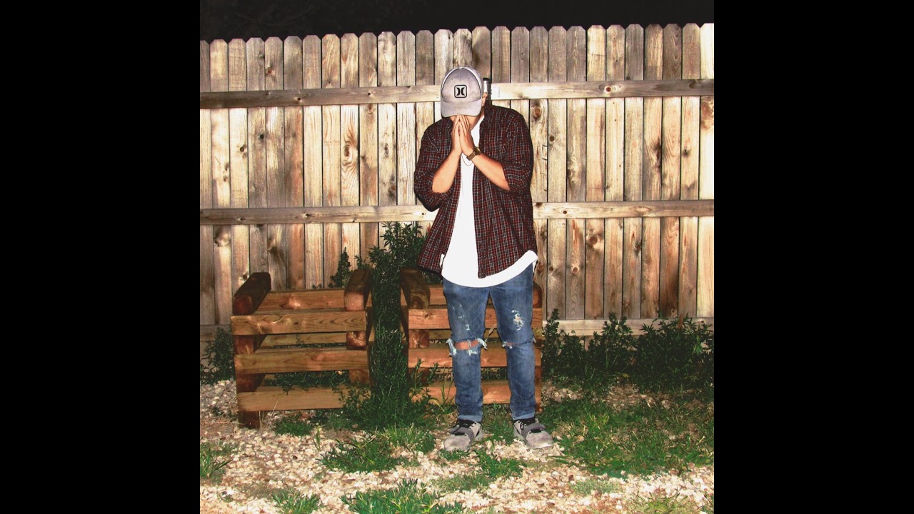 Nate Dodson Live Stream - YouTube