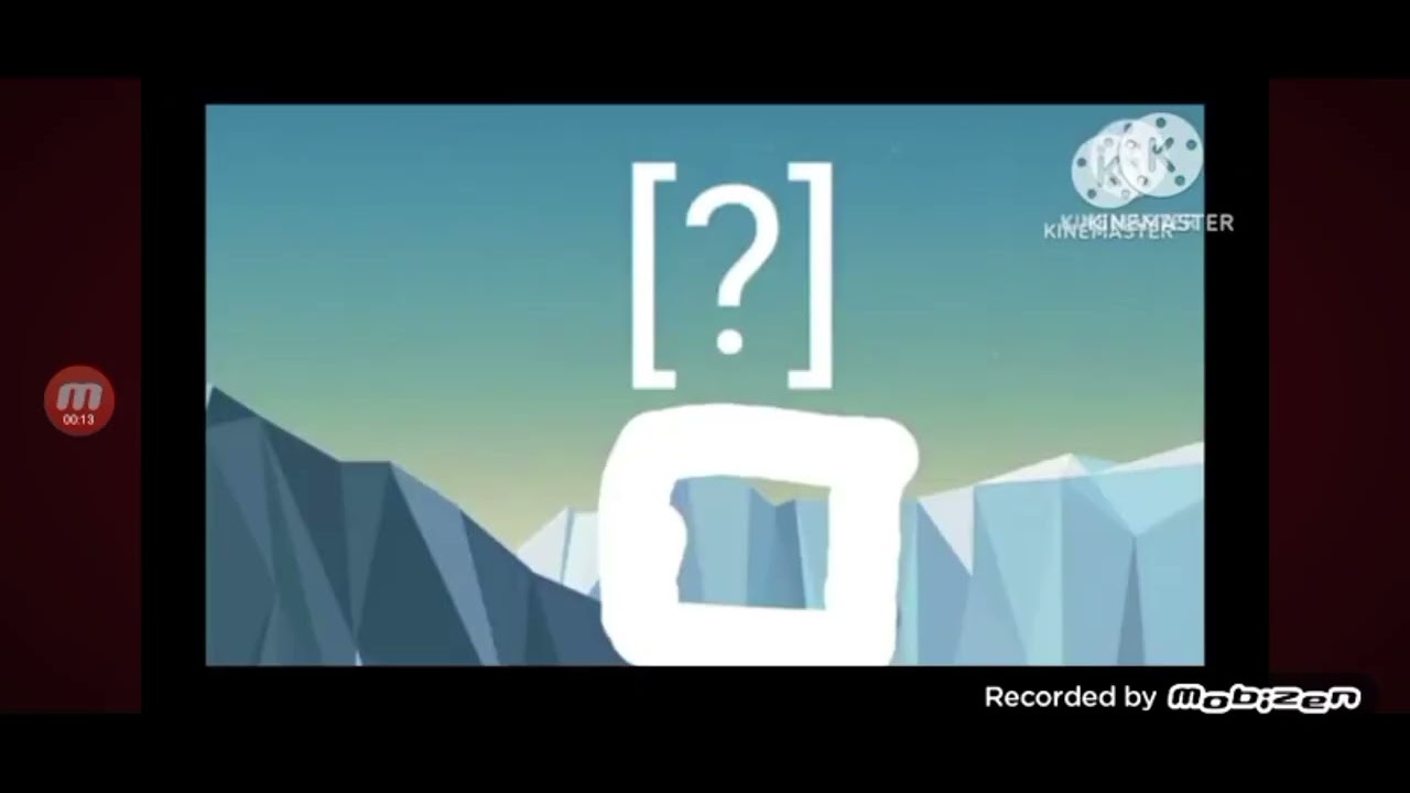 Numberblocks TV Big V4 - YouTube