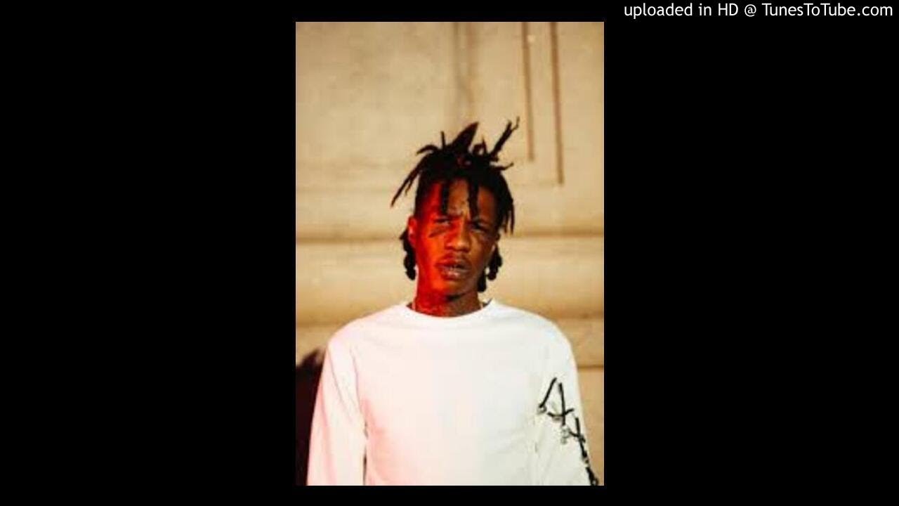 Lil Wop + ChaseTheMoney Type Beat (Prod.SoloGoinBrazy) - YouTube