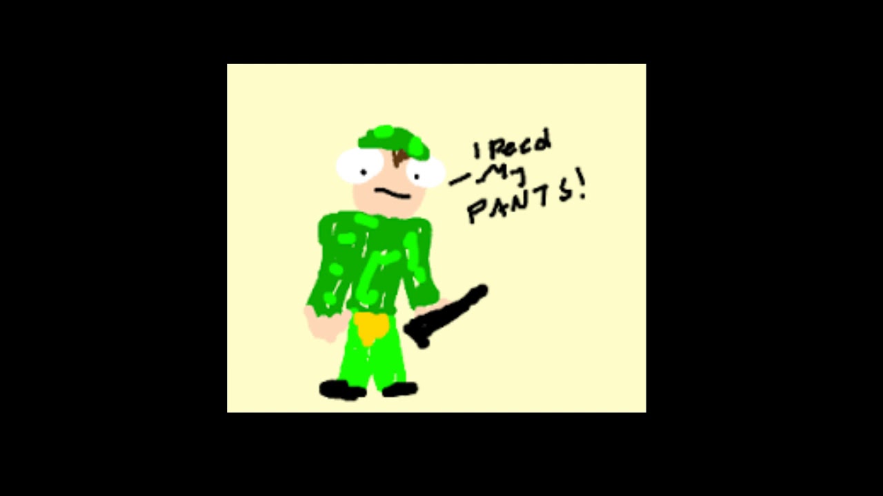 Ambush- Tim O'Brien - YouTube