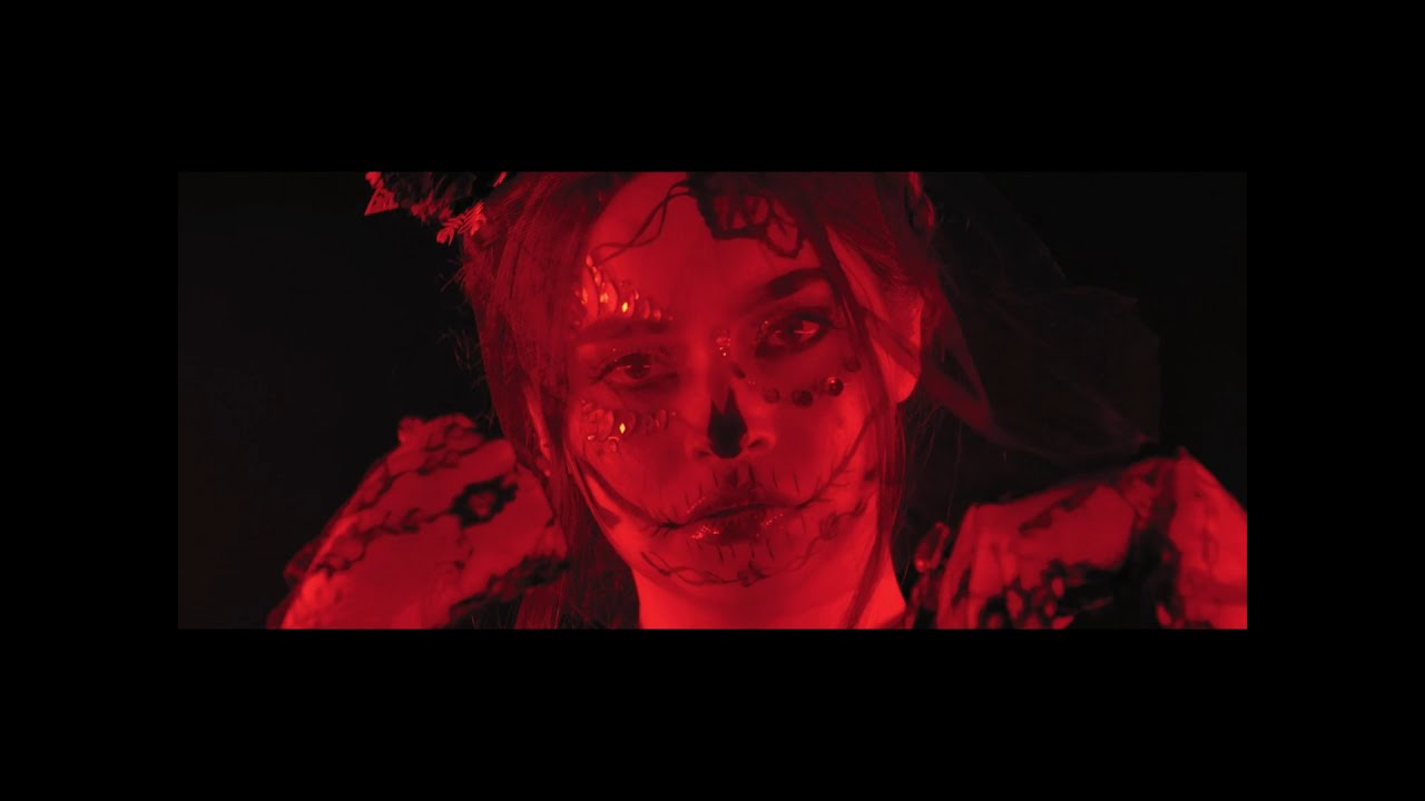 Dynamic - Angels & Demons (Official Music Video) - YouTube