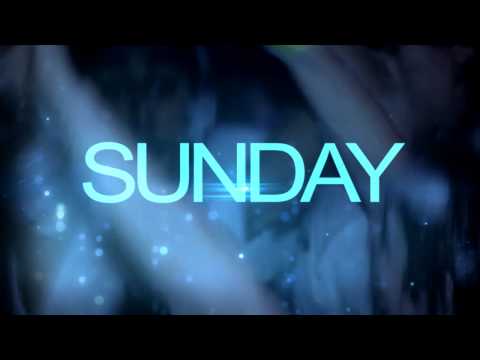 THE ULTIMATE BIKINI FOAM PT.2 HOLIDAY EXTENSION PARTY @ JET NIGHT CLUB (Promo Video)