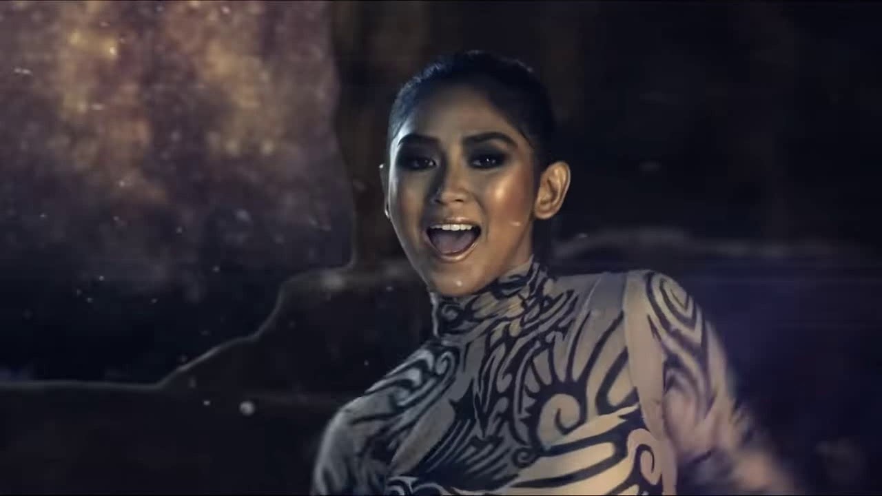 Tala - Sarah Geronimo - YouTube