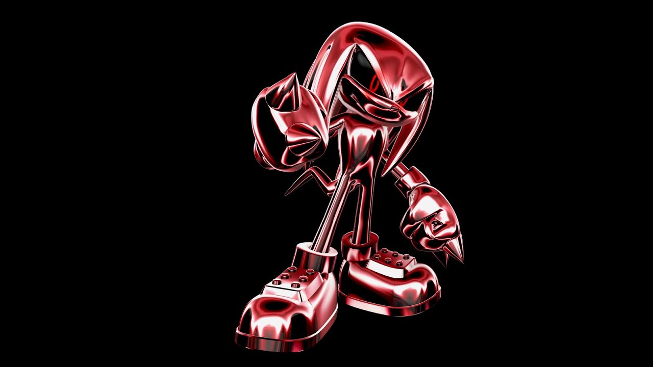 Fake Metal Knuckles Event(Meteor Mystery 1) METEOR MYSTERY 2 IS COMING ...