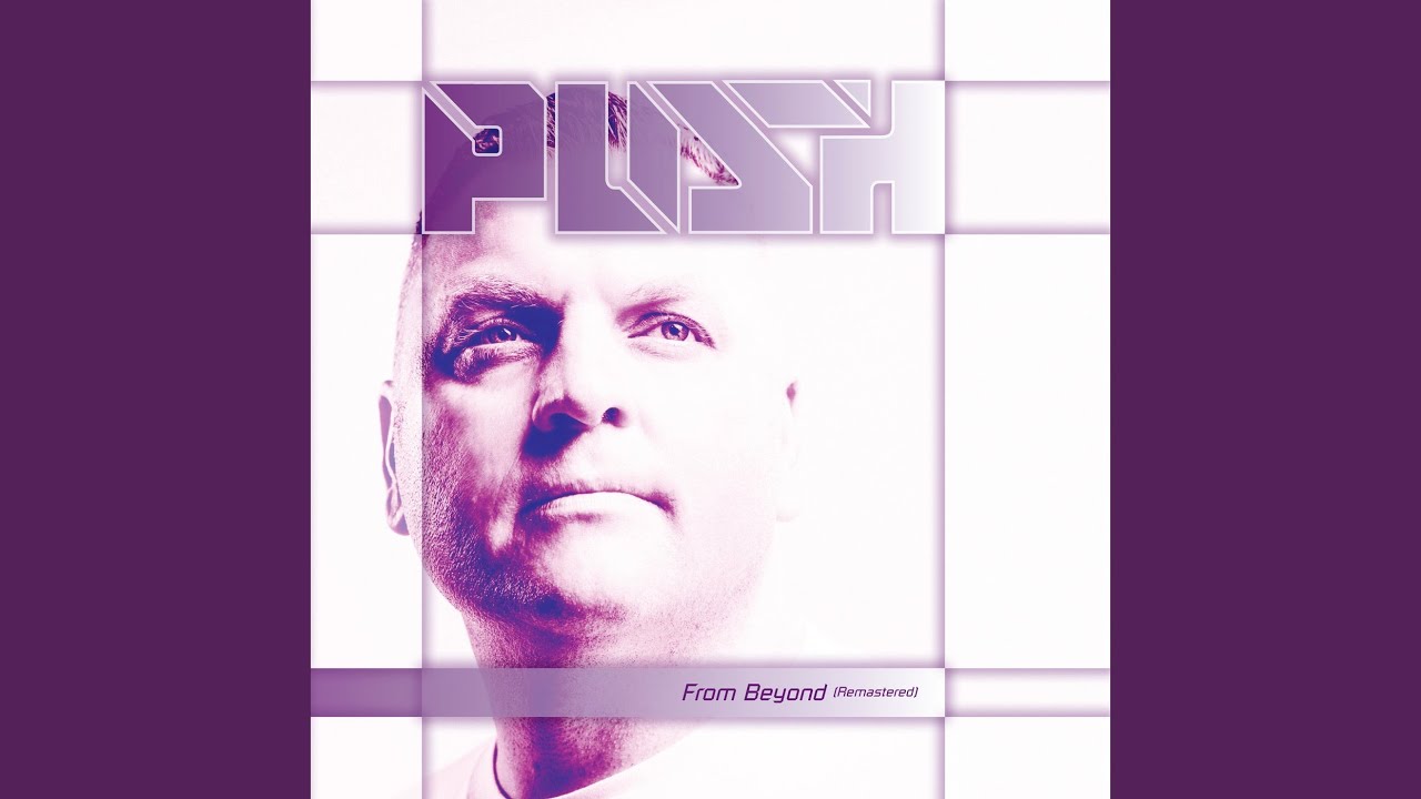 The Legacy (Remastered Album Mix) - YouTube