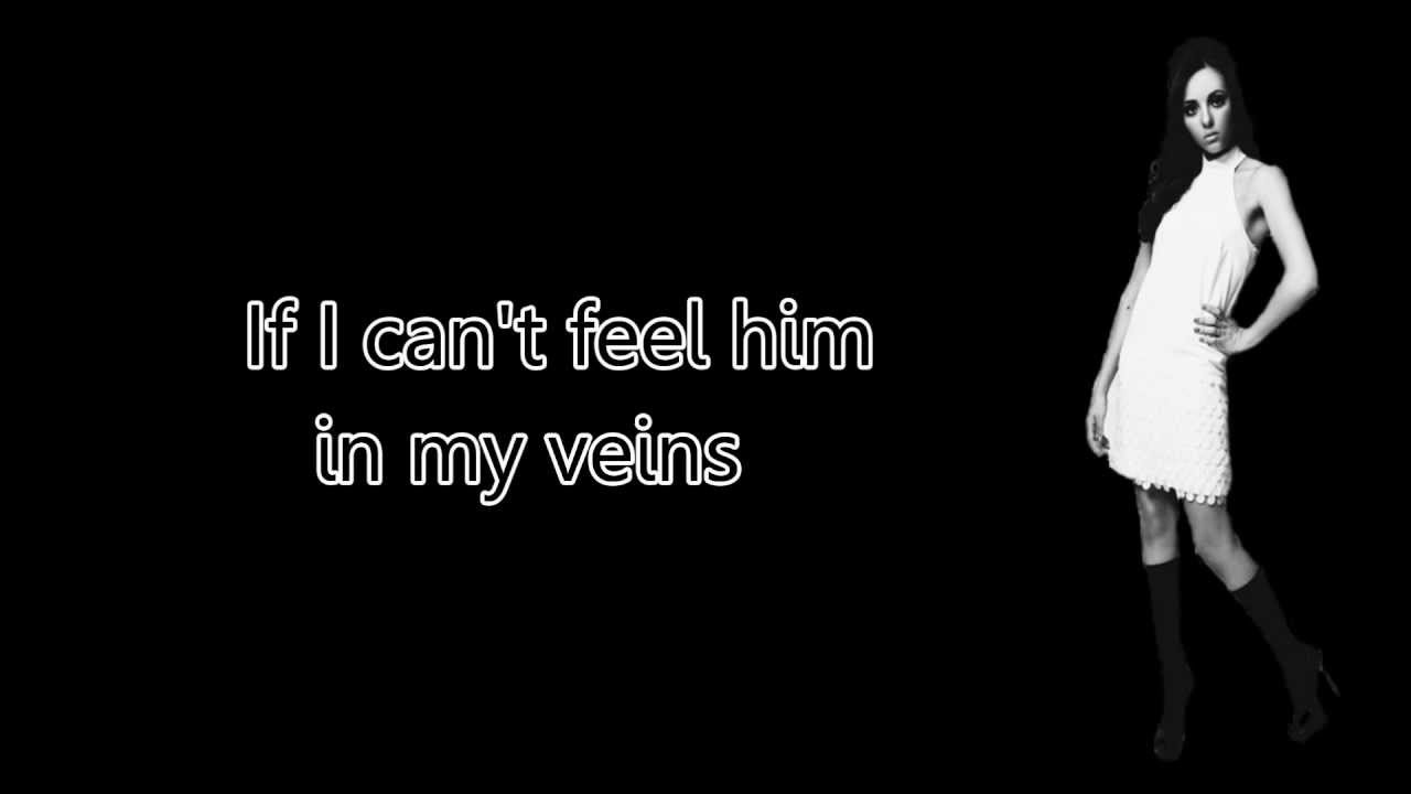 Little Mix - DNA (Unplugged) HD (lyrics + download) - YouTube