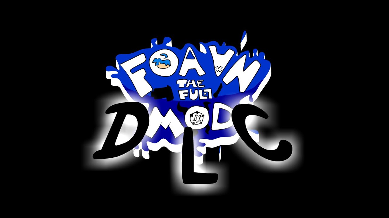 Funky On An Apocalyptic Night: The Apocalyptic DLC OFFICIAL TRAILER ...