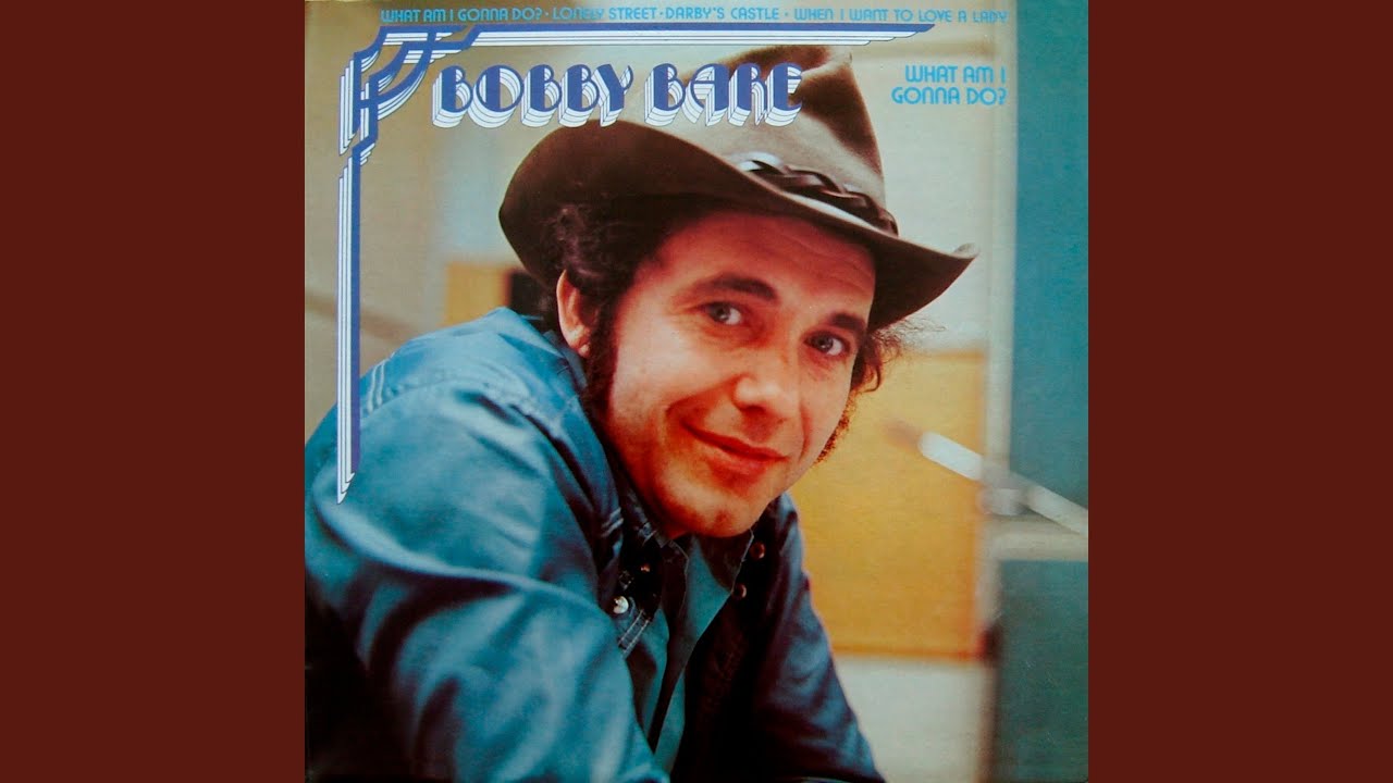 Darby's Castle - YouTube