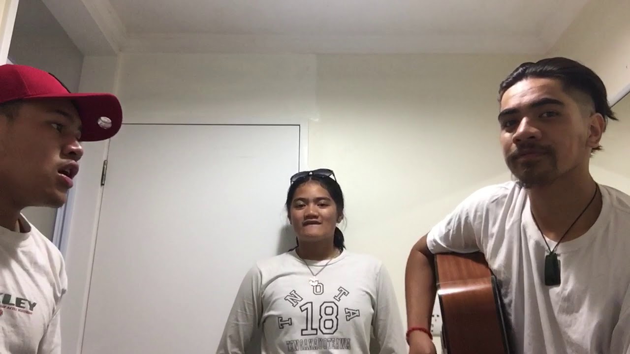 Hutia te rito Chords - Chordify