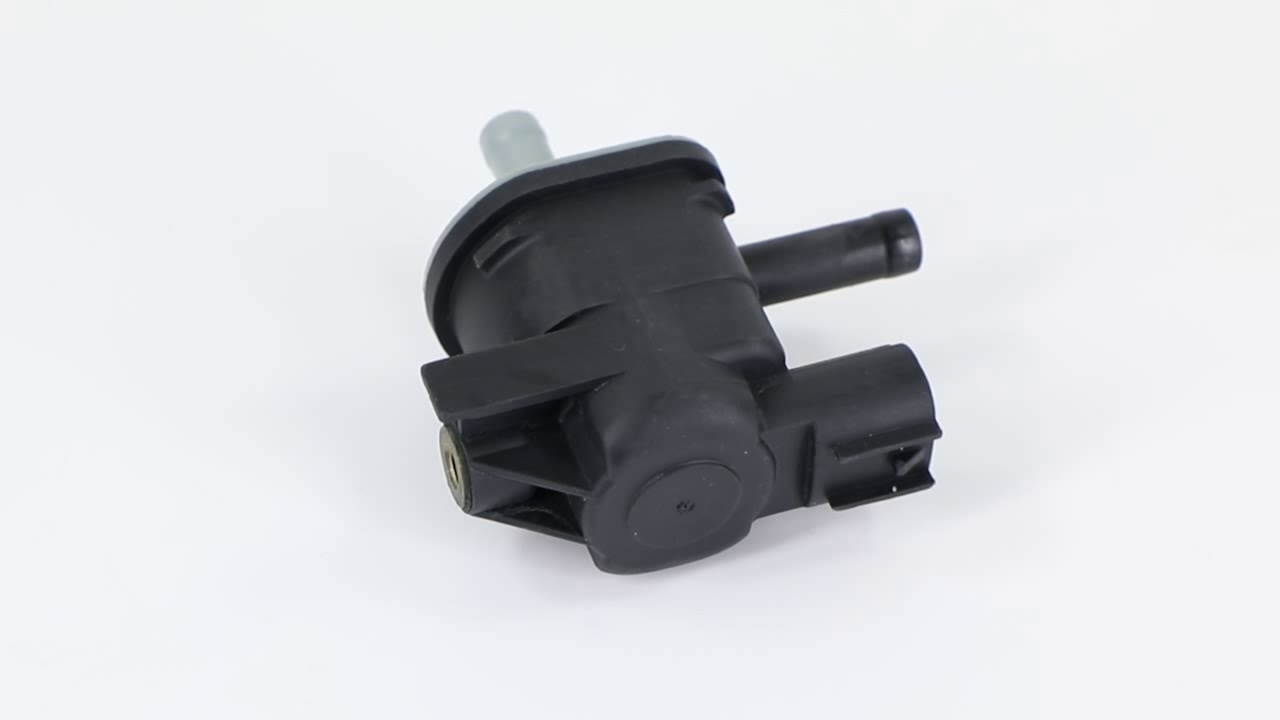 90910-12276 Vacuum Switch Valve Vapor Purge Solenoid For Toyota Scion ...