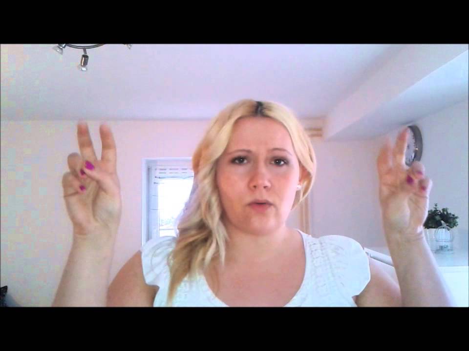 Old Movie Review - The Full Monthy - YouTube