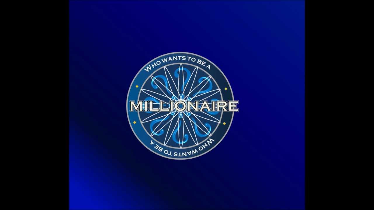 wwtbam clock format Quest 11 (45 sec.) - YouTube