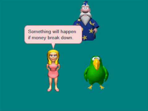 Peedy & Pigeon & Merlin Recent of Derek & Cory.wmv - YouTube