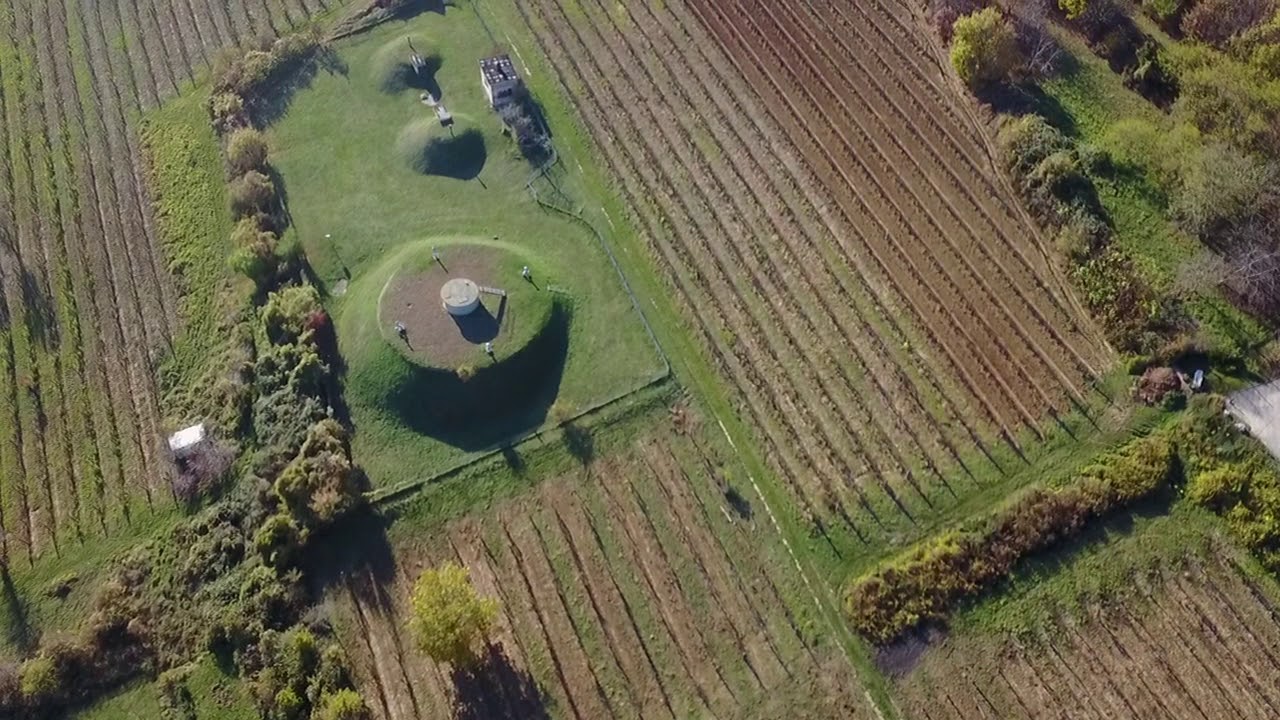Balatonrendes - YouTube