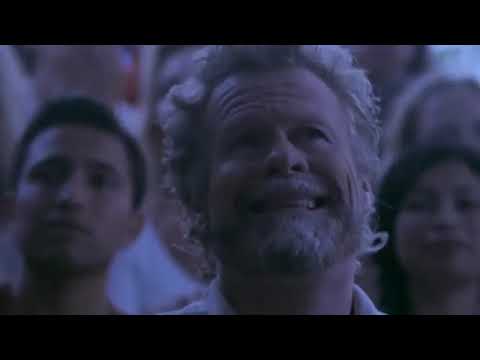 Mayaların laneti   Türkçe dublaj aksiyon filmi 360p