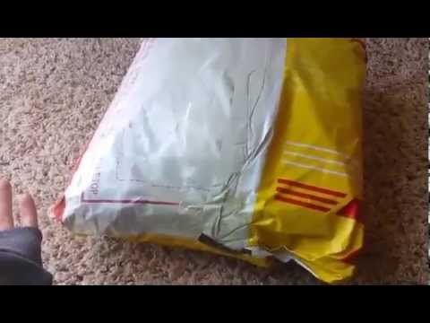 Alva Baby Cloth Diaper Haul/unboxing! - YouTube