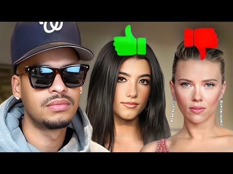 Tik Tokers are More POPULAR Than Movie Stars - YouTube