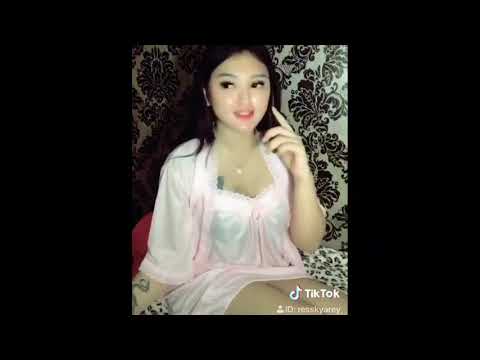 TIK TOK BERBIE KITTY