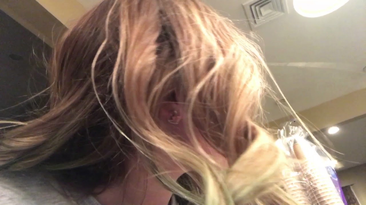 Pranking My Dad Youtube