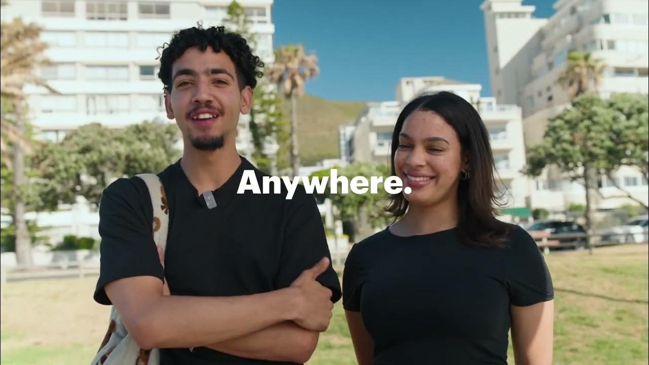 Get Naked Anywhere Youtube